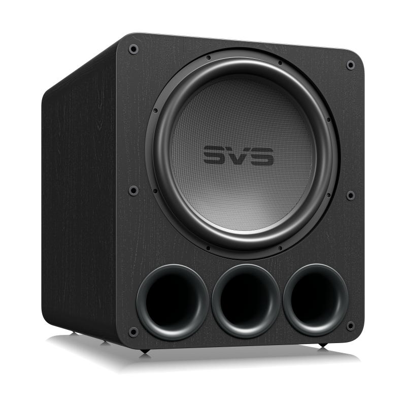 SVS PB-17 Ultra R|Evolution – Valhalla Audio